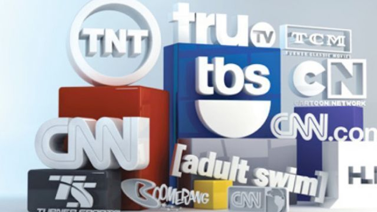 Cartoon Network, Boomerang ve CNN International'a yeni lider!