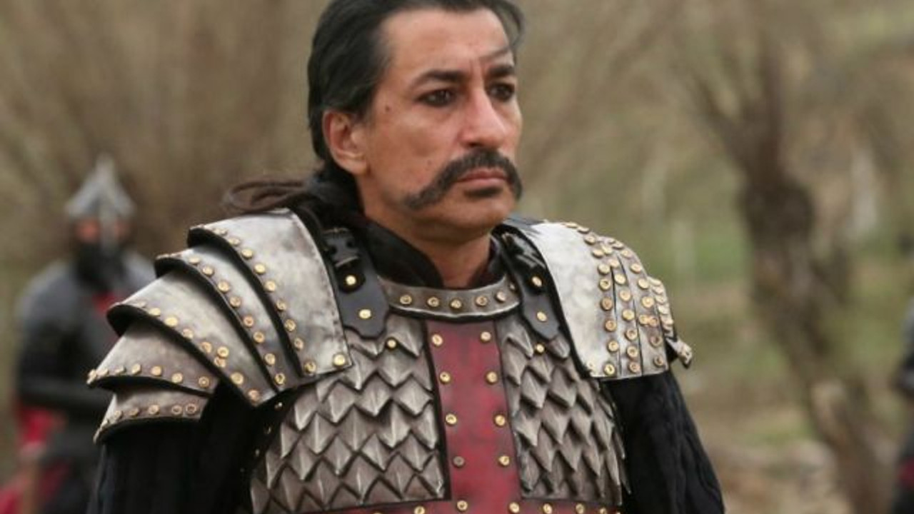 Deliler filminin ikinci tanıtımı yayınlandı!