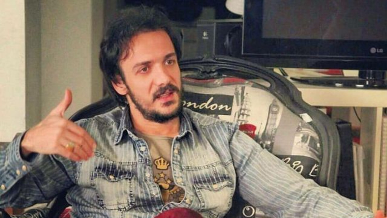 Devrim Evin Avrupa sinemasında başrolü kaptı