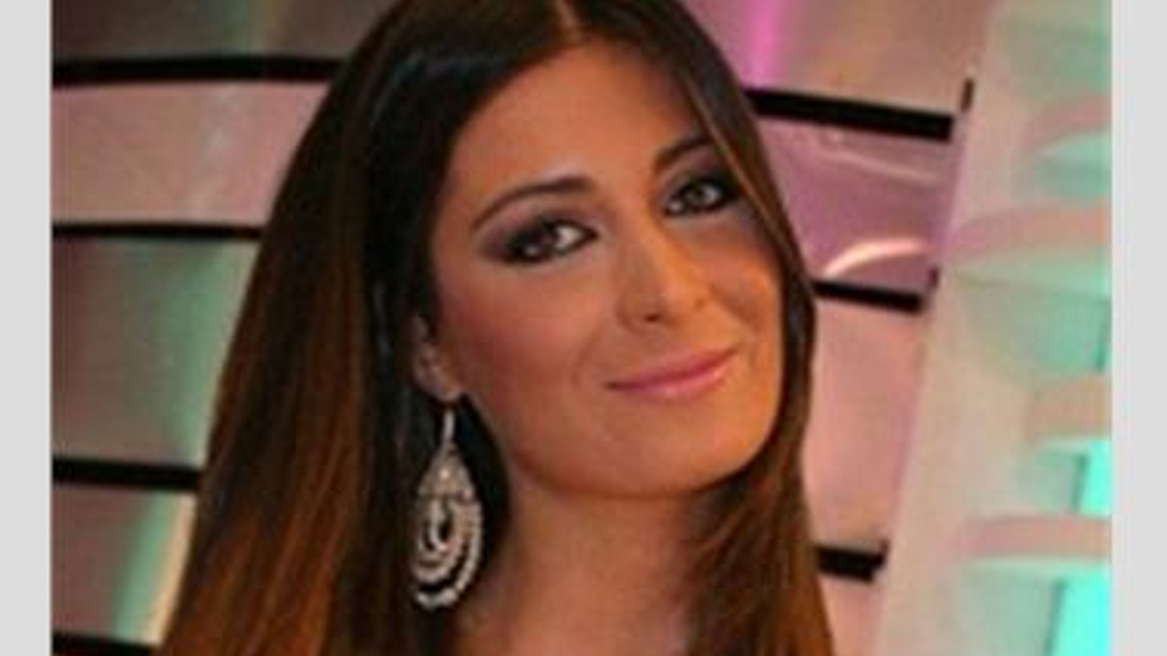 Irmak Atuk Bütün Amacını Açıkladı