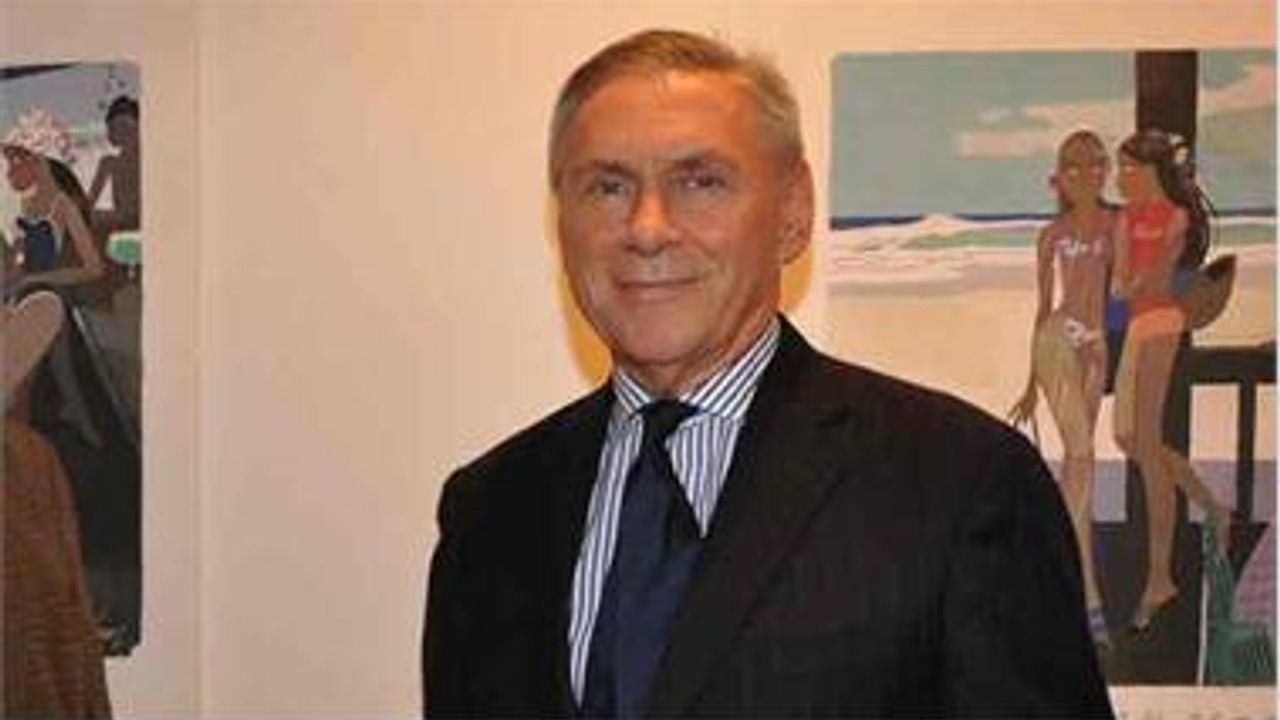 Yılan hikayesine dönen TMSF ile Erol Aksoy anlaşmazlığı yeni boyut kazandı