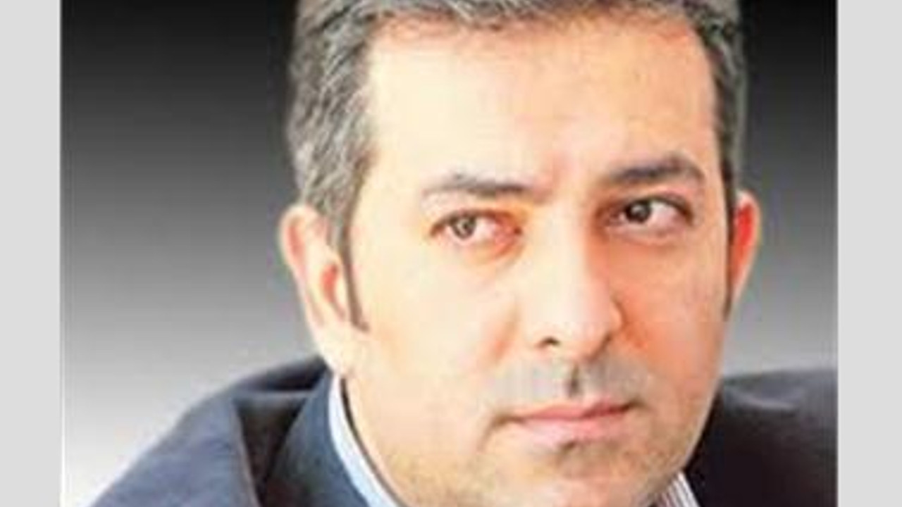 Akif Beki ekrana dönüyor! İşte kanalı ve yeni partneri